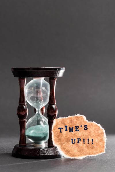 Convert decimal to clock time - sellerbillo Convert decimal to clock time - sellerbillo