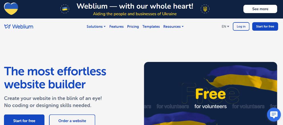 Top 13 Whitelabel Reseller Programs to grow your revenue