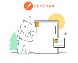 Free WhatsApp API - WhatsApp Business API for developers